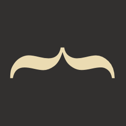 Mustache Language - Visual Studio Marketplace